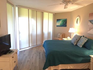 Ocean Gate Resort | St Augustine, Florida | Home